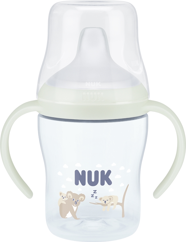 NUK Perfect Match Koala learner bottle | notino.co.uk