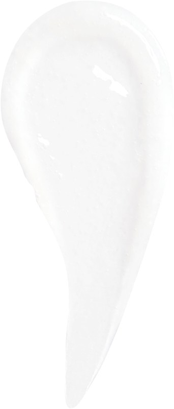 NYX Professional Makeup The Brow Glue gel sourcils | notino.be