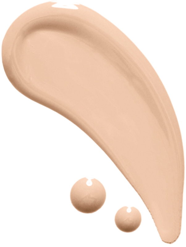NYX Professional Makeup Total Control Pro Drop Foundation Foundation ...