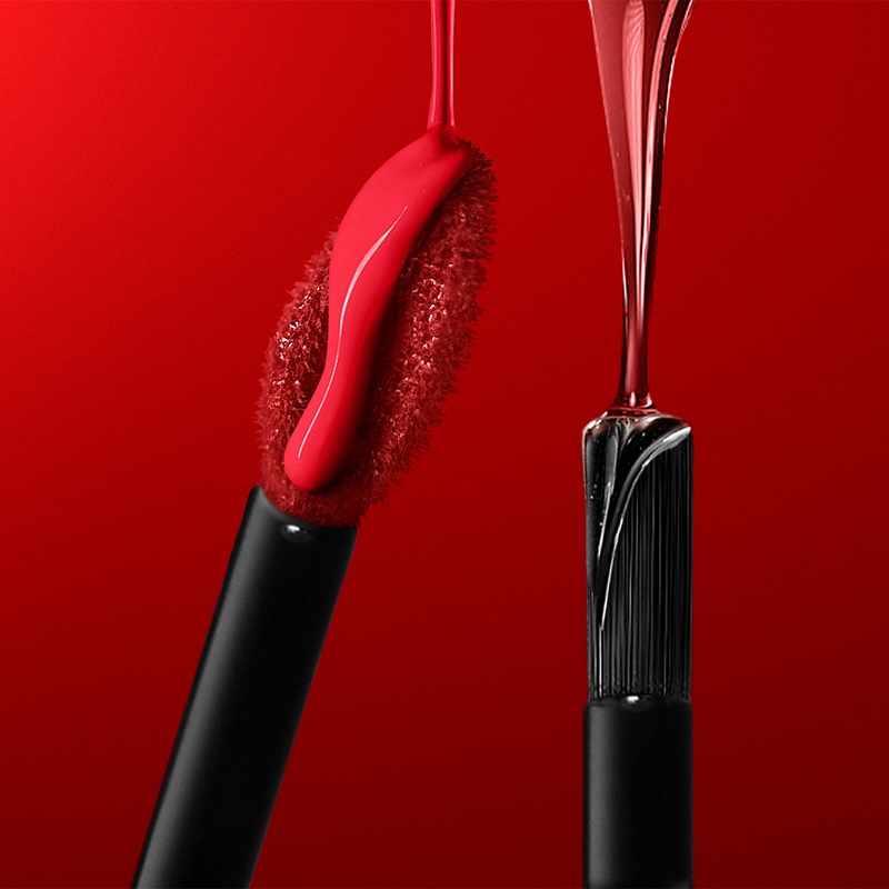 NYX Professional Makeup Shine Loud High Shine Lip Color liquid lipstick ...