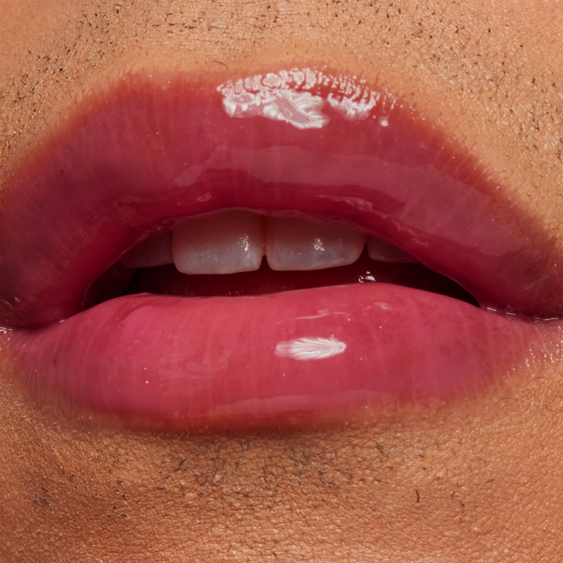 NYX Professional Makeup Fat Oil Lip Drip lip oil | notino.co.uk