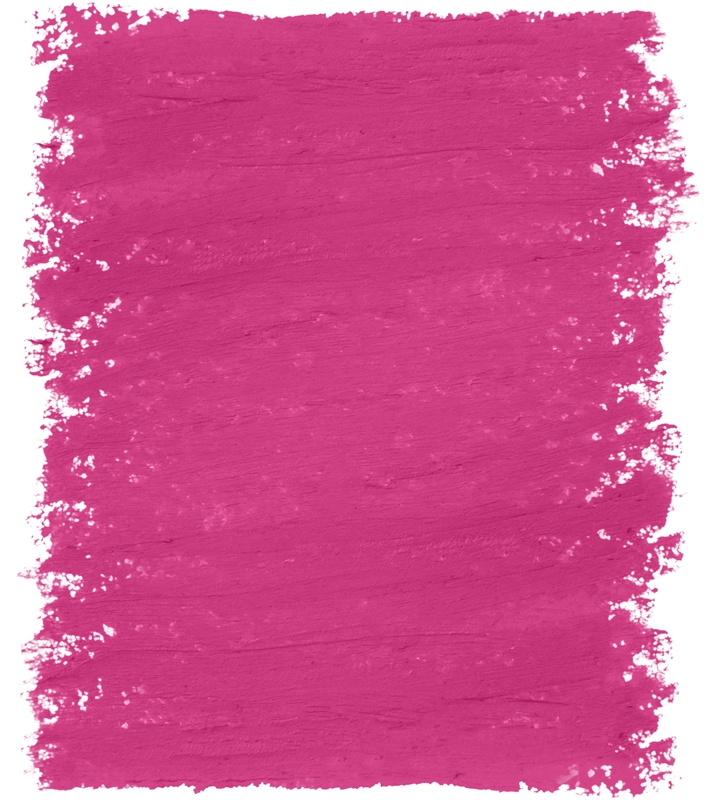 NYX Professional Makeup Halloween SFX Paints body paint for face and ...