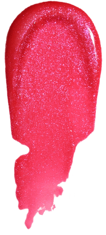 NYX Professional Makeup Butter Gloss Metallic metallic lip gloss ...