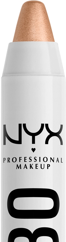 NYX Professional Makeup Holiday Jumbo | notino.gr