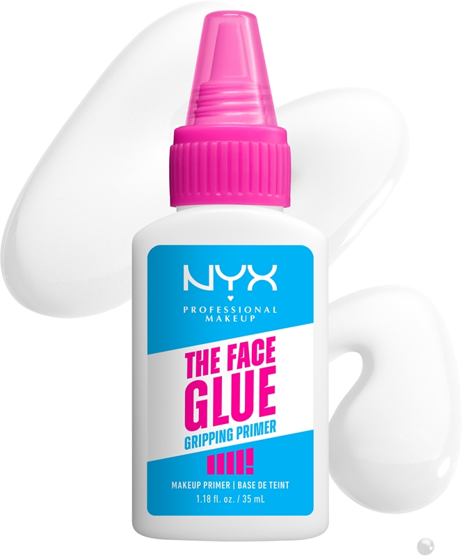NYX Professional Makeup The Face Glue | Brza dostava | notino.hr