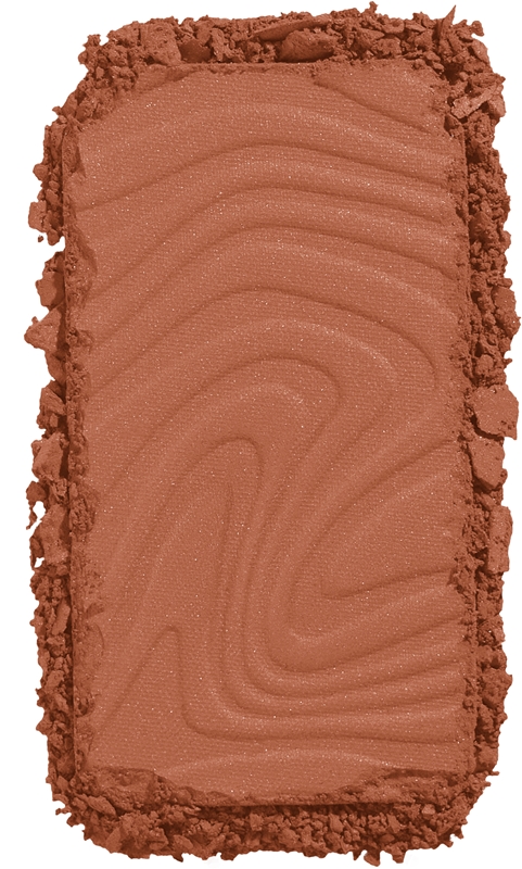 NYX Professional Makeup Buttermelt Bronzer bronzer | notino.co.uk