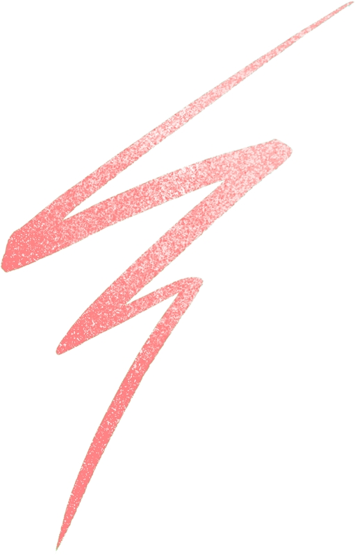 NYX Professional Makeup Epic Ink Glitz metallic oogpotlood | notino.nl