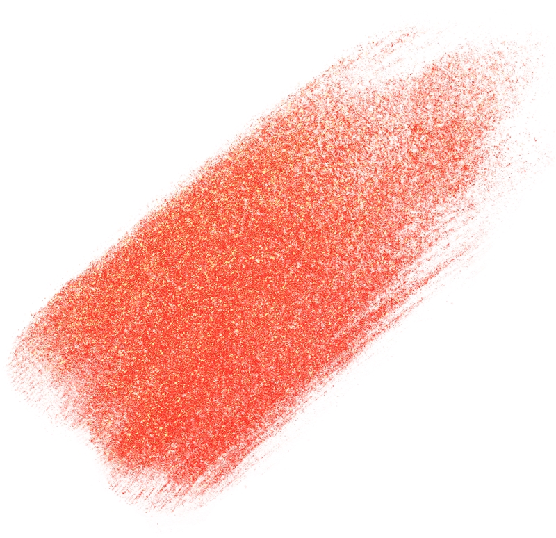 NYX Professional Makeup A Minecraft Movie blush | notino.be