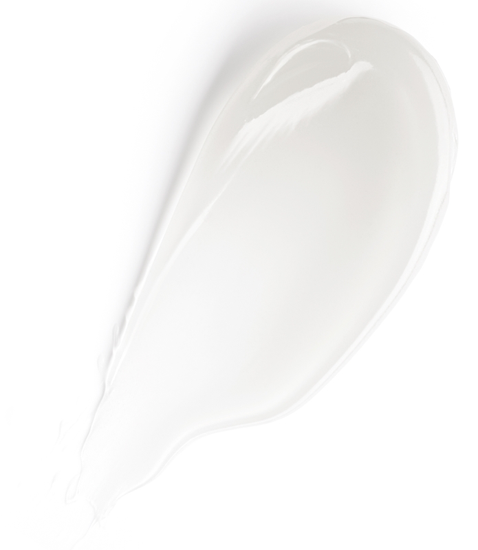 NYX Professional Makeup Smushy Matte Lip Balm lip balm with matt effect ...