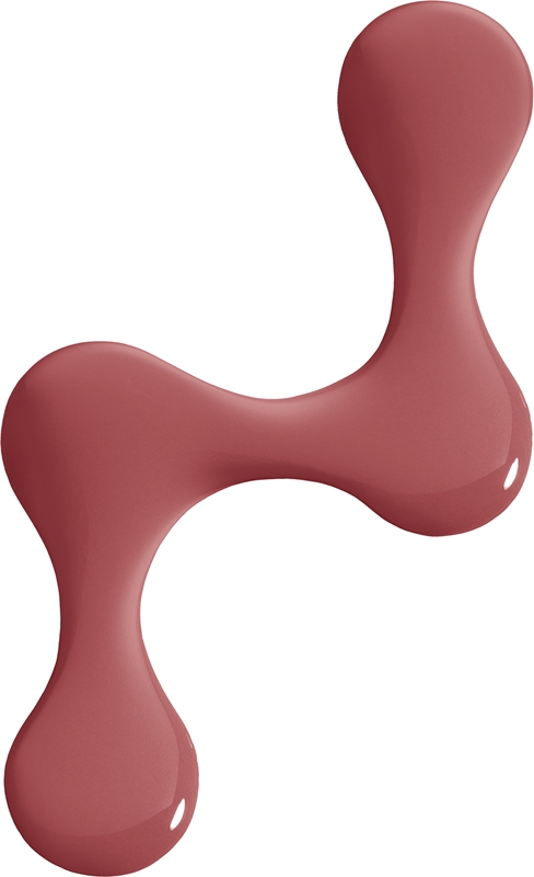 NYX Professional Makeup Gingerbaddie Land Gum Drop Lūpu spīdums | notino.lv