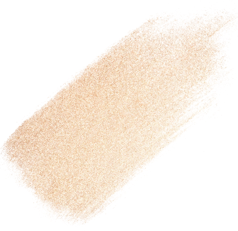 NYX Professional Makeup Bridgerton Royal Shimmer puff with powder ...