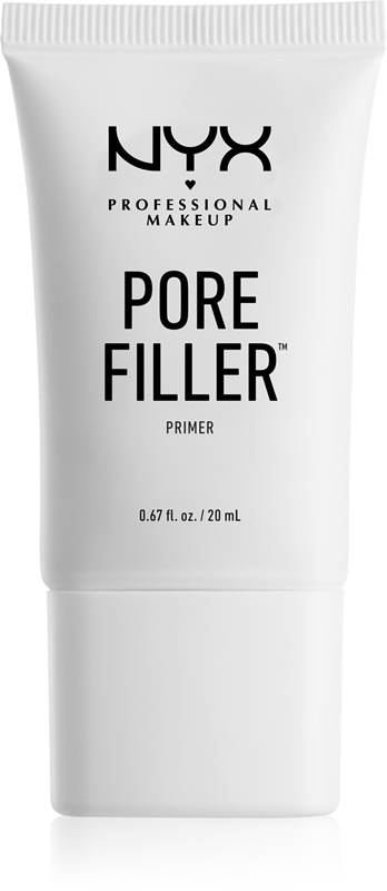 NYX Professional Makeup Pore Filler baza pod makeup