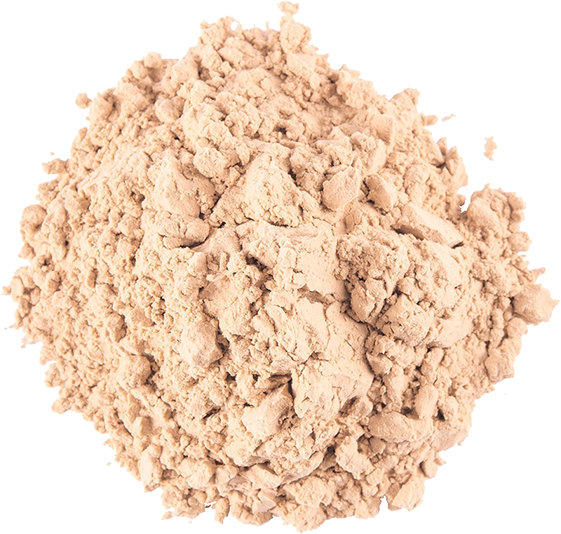 NYX Professional Makeup Mineral Finishing Powder mineral powder ...