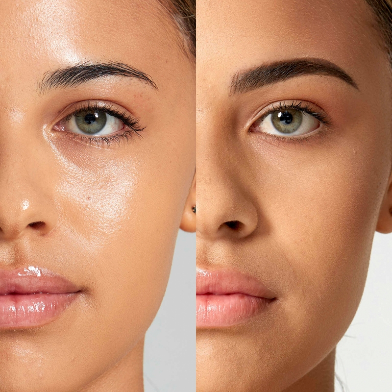 NYX Professional Makeup Highlight & Contour PRO contouring palette ...