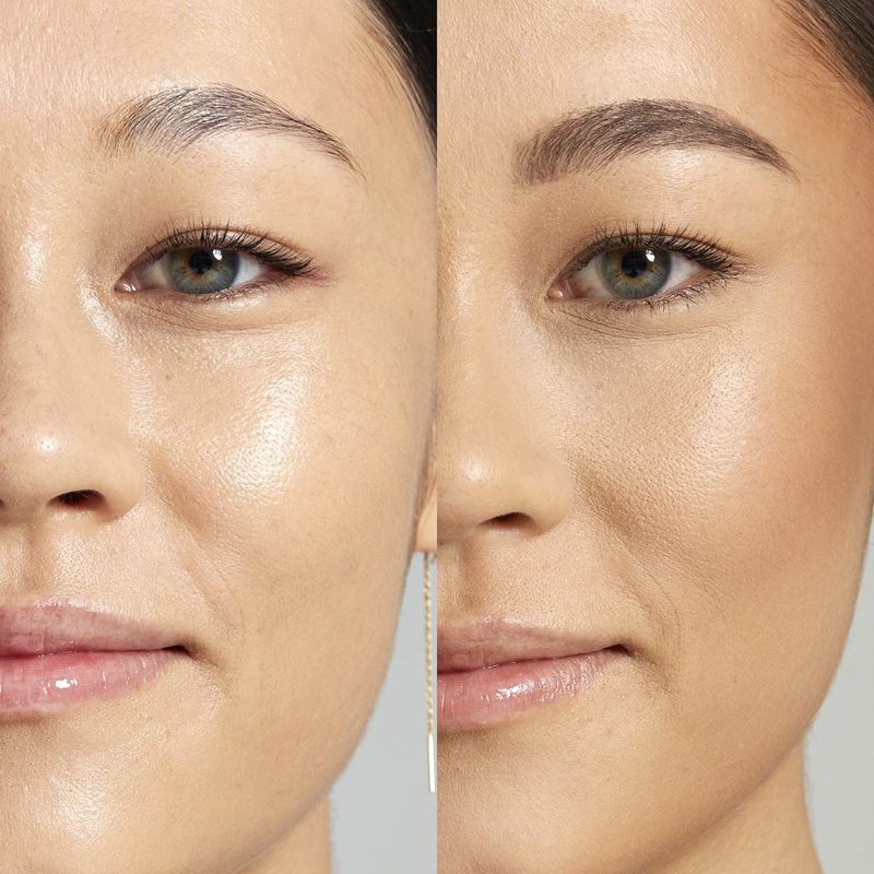 NYX Professional Makeup Highlight & Contour PRO | Brza dostava | notino.hr