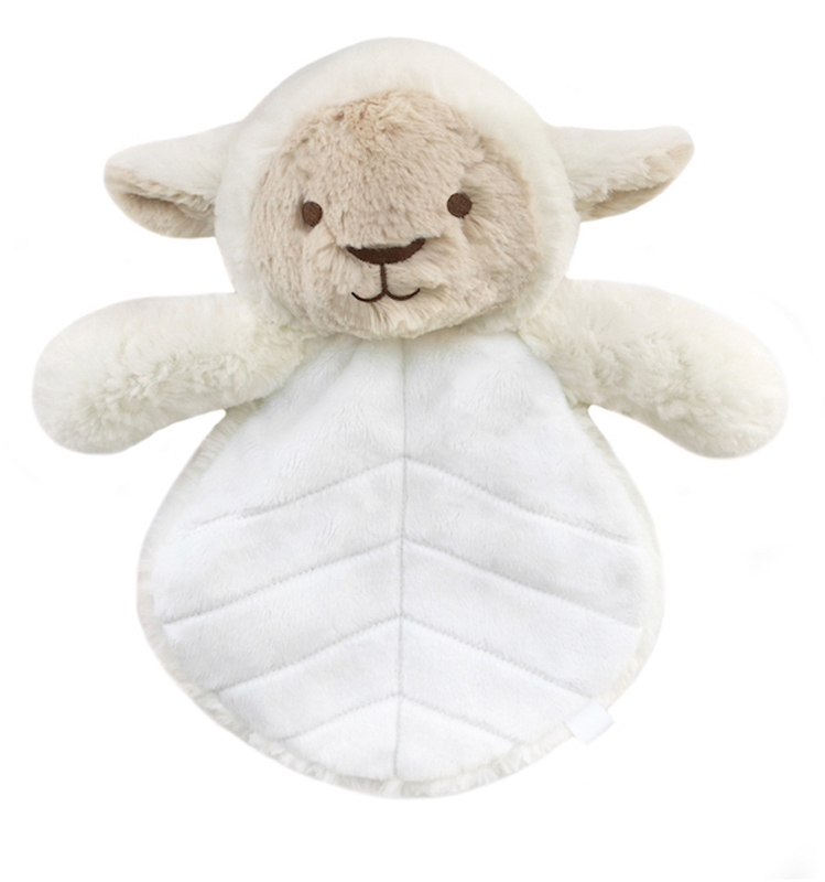 O.B Designs Baby Comforter Toy Kelly Koala juguete de peluche | notino.es