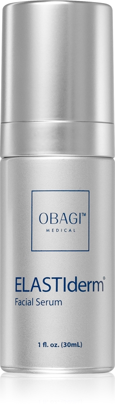 OBAGI Elastiderm Facial Serum | notino.ie