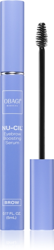 OBAGI Nu-Cil™ eyebrow growth serum | notino.co.uk
