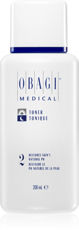 OBAGI Nu Derm tónico revitalizante para el rostro | notino.es