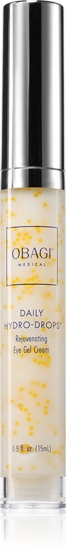 OBAGI Hydro-Drops eye gel cream | notino.co.uk