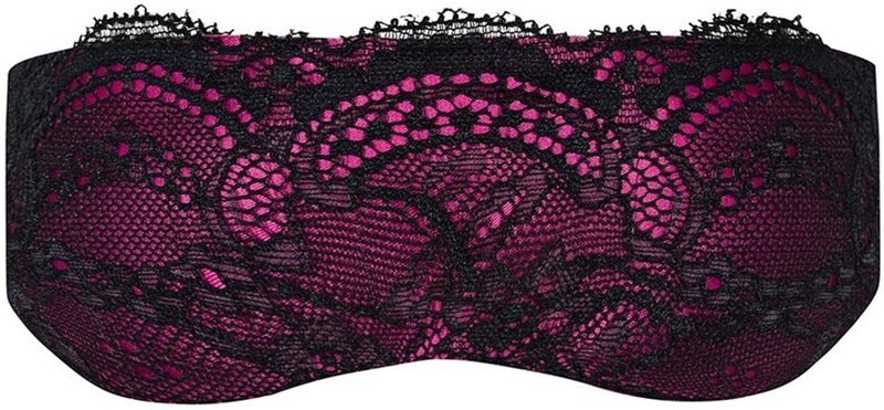 Obsessive Roseberry маска | notino.ua