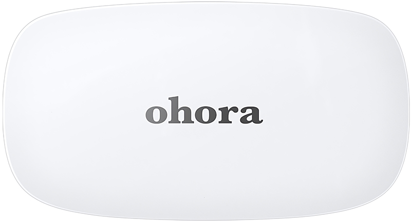 ohora Pro Gel Lamp UV лампа за нокти | notino.bg