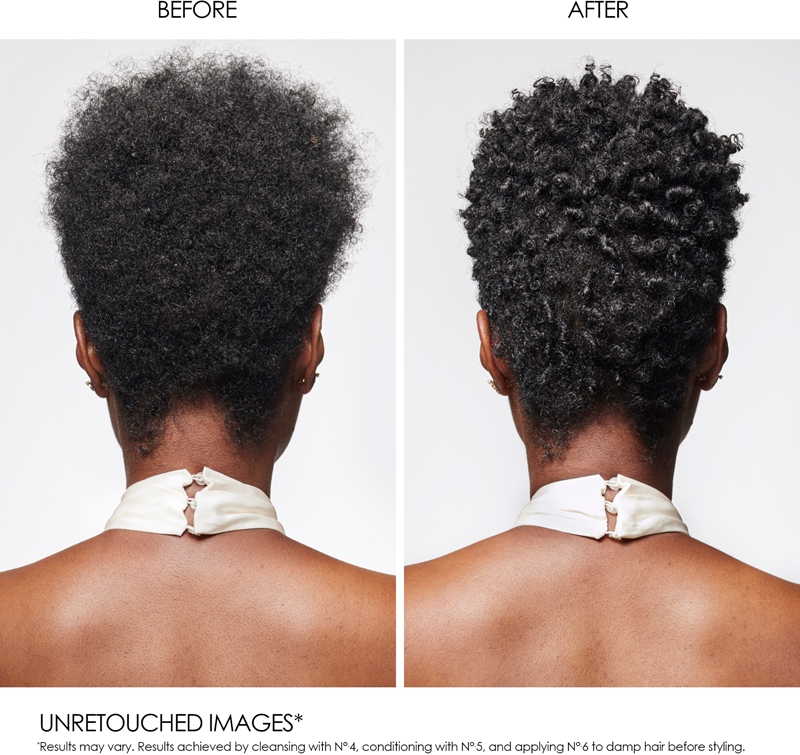 Olaplex N°5 Bond Maintenance Conditioner stiprinamasis kondicionierius ...