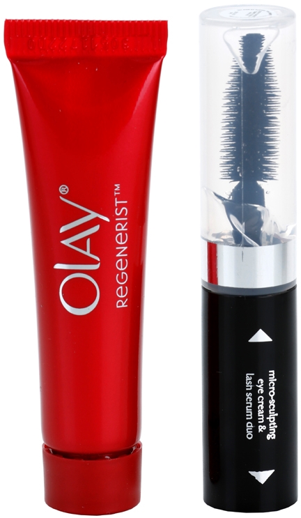 Olay Regenerist coffret II. | notino.pt