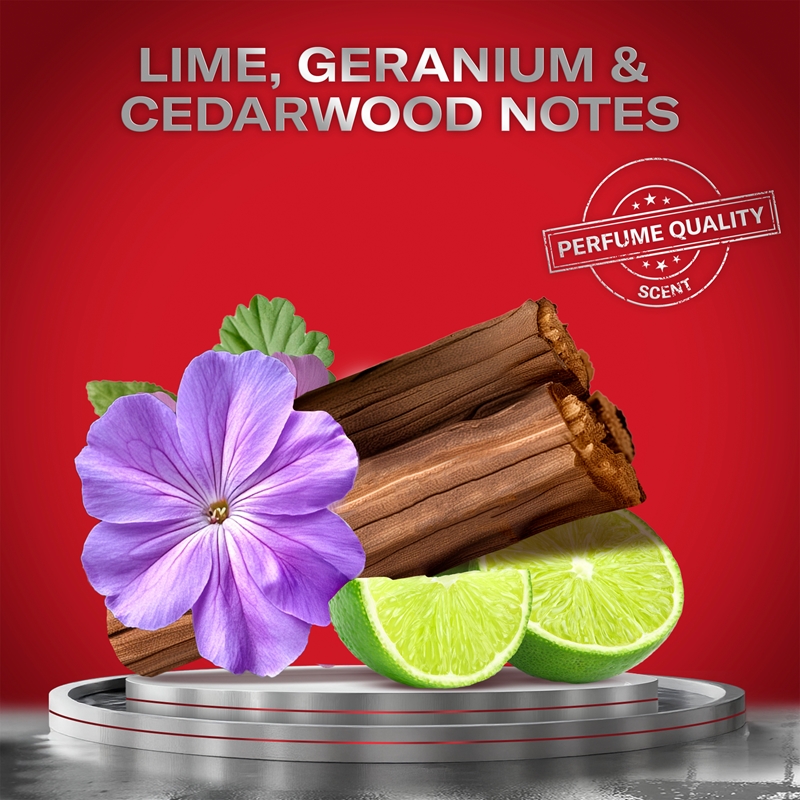 Old Spice Power Start antitranspirante em spray para homens | notino.pt