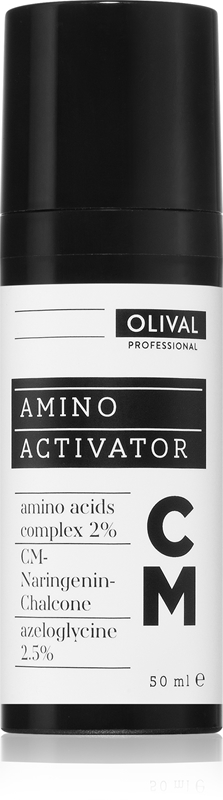 Olival Professional Amino | notino.gr