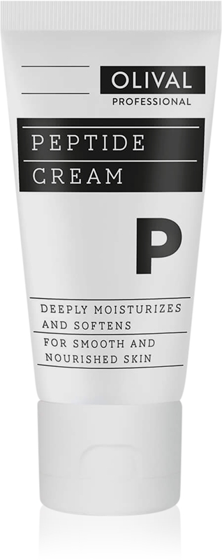 Olival Professional P krém na tvár s peptidmi | notino.sk