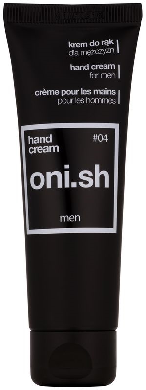 oni.sh Daily Care crema per le mani | notino.it