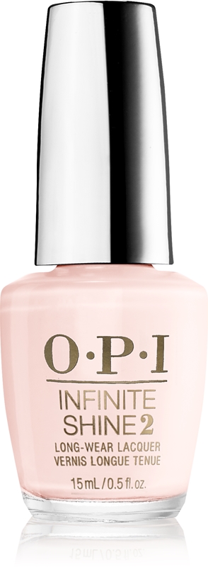 OPI Infinite Shine 2 nail polish | notino.co.uk
