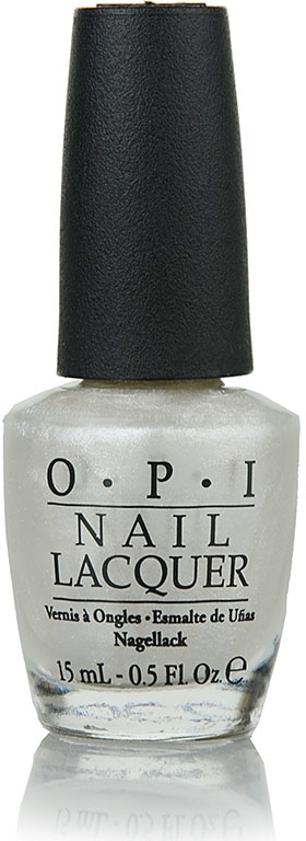 OPI 25th Anniversary Collection lak na nehty | notino.cz