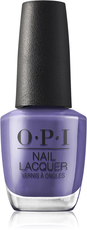 OPI Nail Lacquer The Celebration nail polish | notino.co.uk