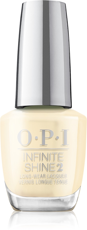 OPI Me, Myself and OPI Infinite Shine lak na nehty s gelovým efektem ...