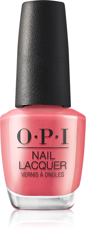 OPI My Me Era Nail Lacquer lak na nehty | notino.cz