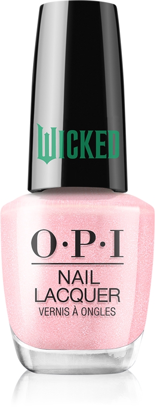 OPI Wicked Nail Lacquer lak na nehty | notino.cz