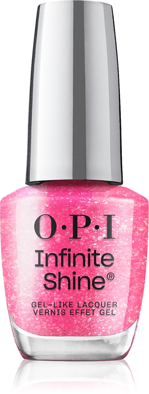OPI OPI’m Dreaming Infinity Shine лак для нігтів | notino.ua | Великий ...