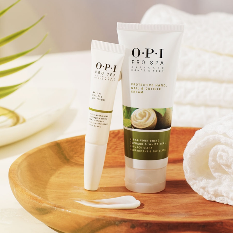OPI Pro Spa | notino.gr