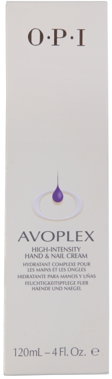 OPI Avoplex | notino.gr