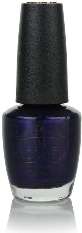 OPI Russian Collection Nail Polish | notino.co.uk