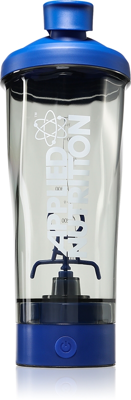 Optimum Nutrition Smart Shaker Lite Sports Shaker | notino.ie