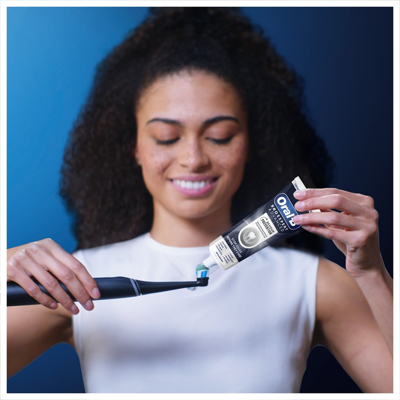 Oral B Pro Science Clinical Intensive Clean | notino.gr