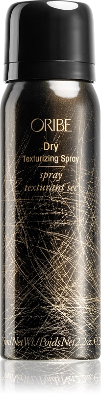 Oribe Signature sprej na vlasy pro objem a tvar | notino.cz