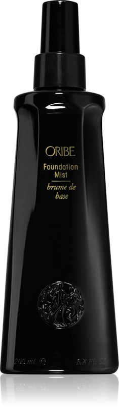 Oribe Signature Foundation Mist Smoothing and Taming Hair Mist | notino.ie