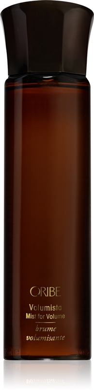 Oribe Magnificent Volume Volumista Mist for hair volume | notino.ie