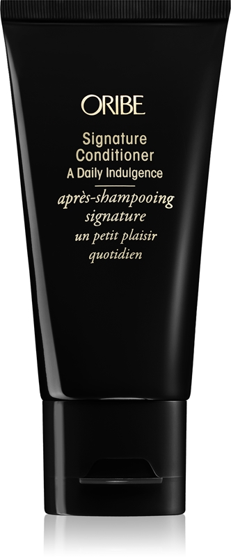 Oribe Signature зволожуючий кондиціонер | notino.ua | Великий асортимент