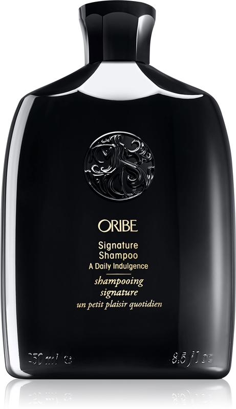 Oribe Signature | Livrare rapida! | Notino.ro