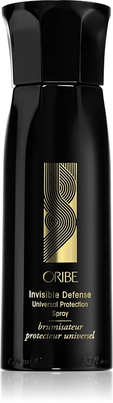 Oribe Invisible Defense Universal Protection stylingový ochranný sprej ...